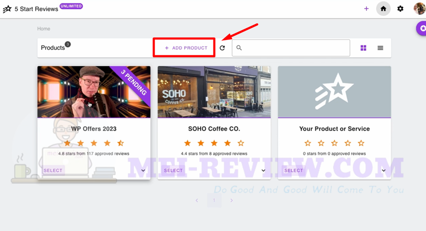 5 Star Reviews Plugin Review: Boost Sales With Positive Reviews