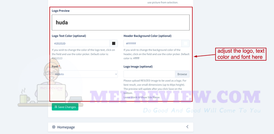 Gadgets Genius Review: Monetize Your Affiliate Sites with Ease!