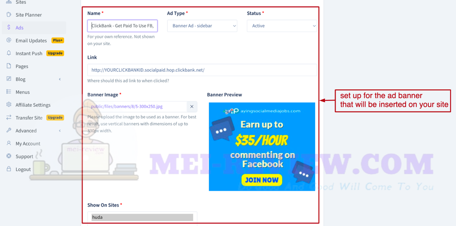 Gadgets Genius Review: Monetize Your Affiliate Sites with Ease!