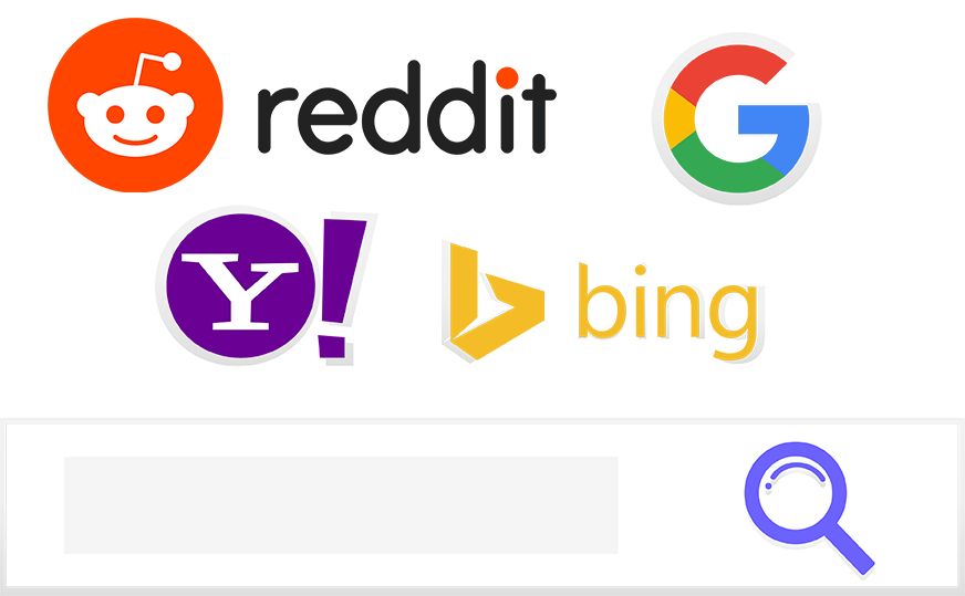 Gadgets Genius Review: Monetize Your Affiliate Sites with Ease!