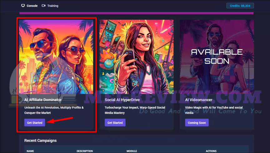 Prompt Core Dynamics Review: Is This Bundle Well Worth It?