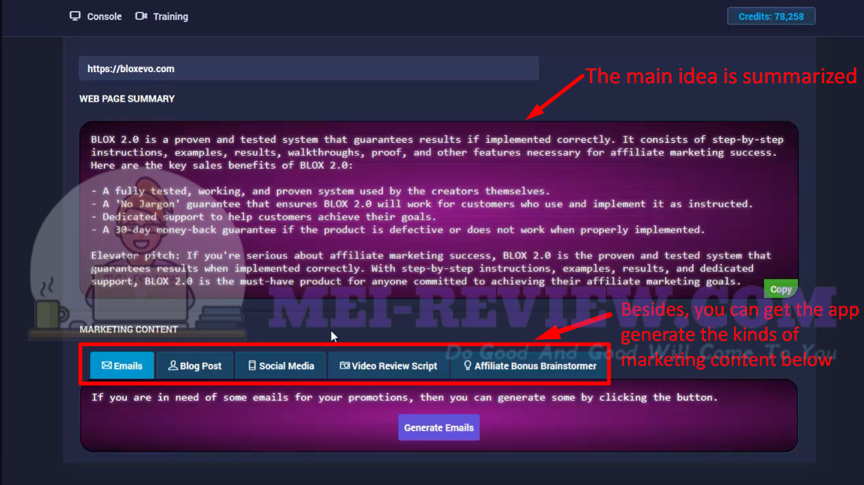 Prompt Core Dynamics Review: Is This Bundle Well Worth It?