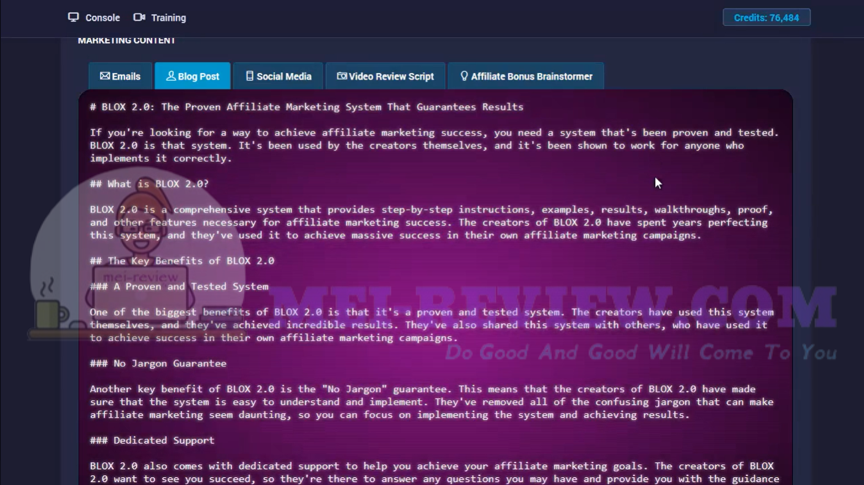 Prompt Core Dynamics Review: Is This Bundle Well Worth It?