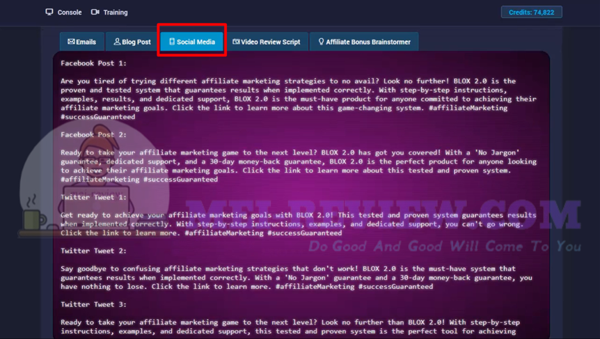 Prompt Core Dynamics Review: Is This Bundle Well Worth It?