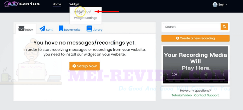 AI Genius Review & Bonus: Should I Get This Software App?
