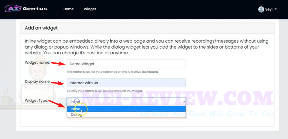 AI Genius Review & Bonus: Should I Get This Software App?
