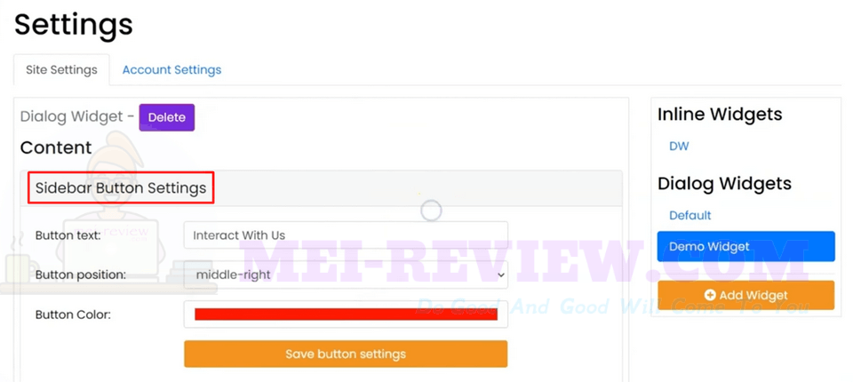 AI Genius Review & Bonus: Should I Get This Software App?