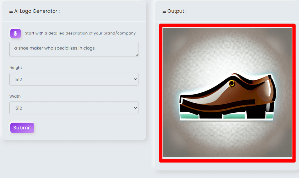 AiPixel Studio Review: Bundle & OTO, Bonuses & App Demo