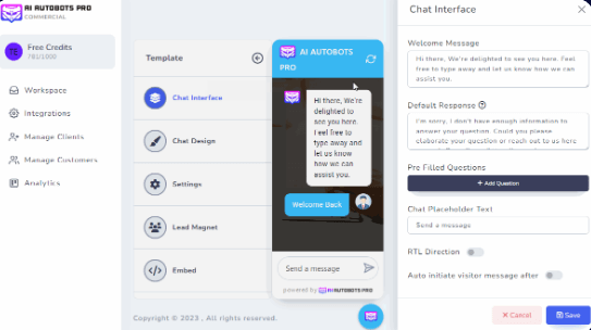 AI AutoBots Pro Review + Bundle & OTO + Bonuses + Demo