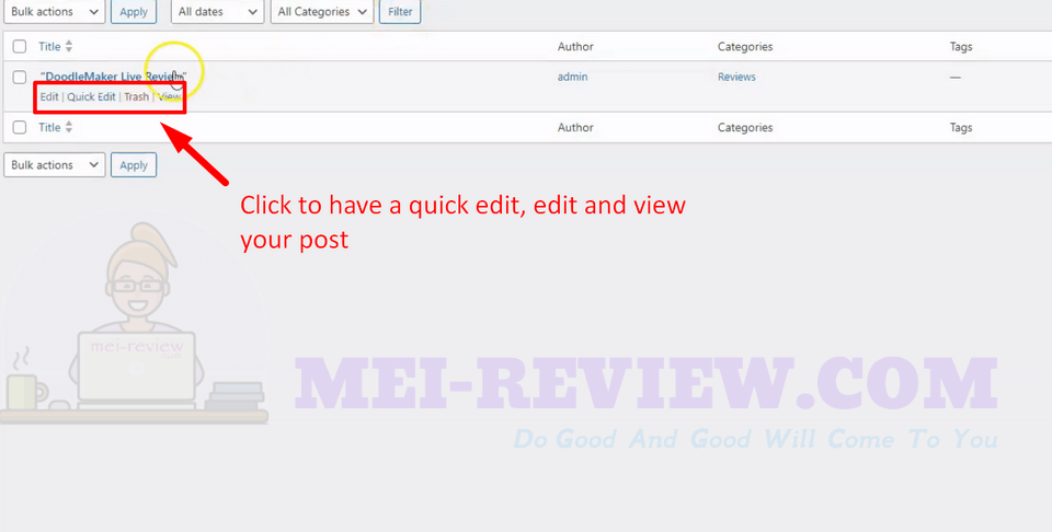 AI Review Engine Review: Create, Rank & Rake in Money?