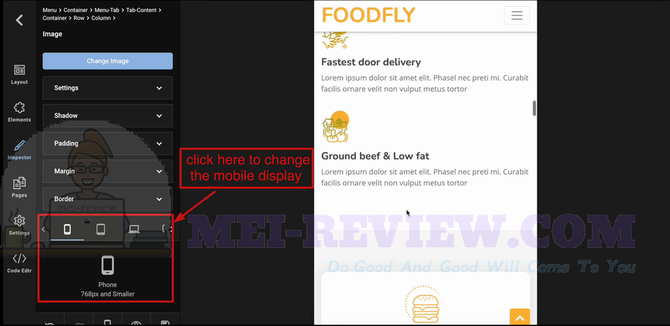 HQ Sites Review: Build & Sell Websites in Trending Niches