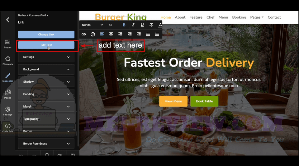 HQ Sites Review: Build & Sell Websites in Trending Niches