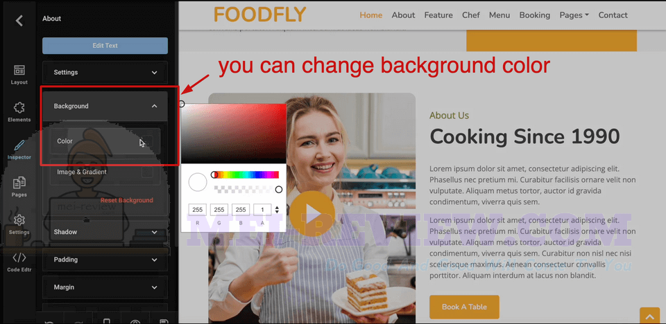 HQ Sites Review: Build & Sell Websites in Trending Niches