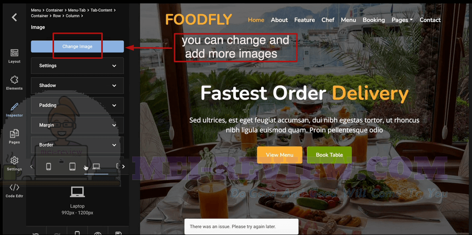 HQ Sites Review: Build & Sell Websites in Trending Niches