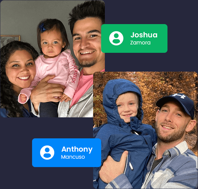 AI Niche Site Blueprint Review | From Setup to $10K+ with AI