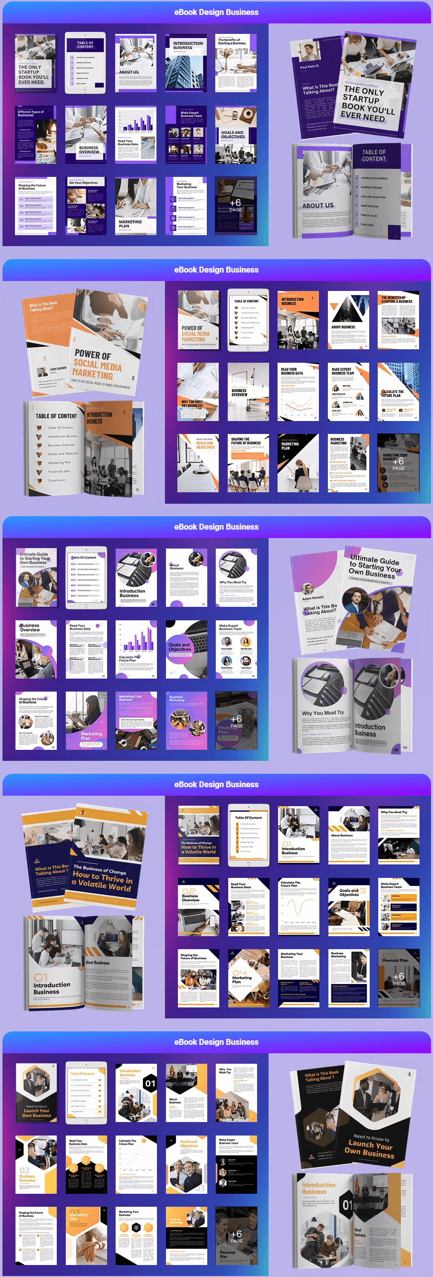EazyDesign Review & Bonus: Your Path To Effortless Design