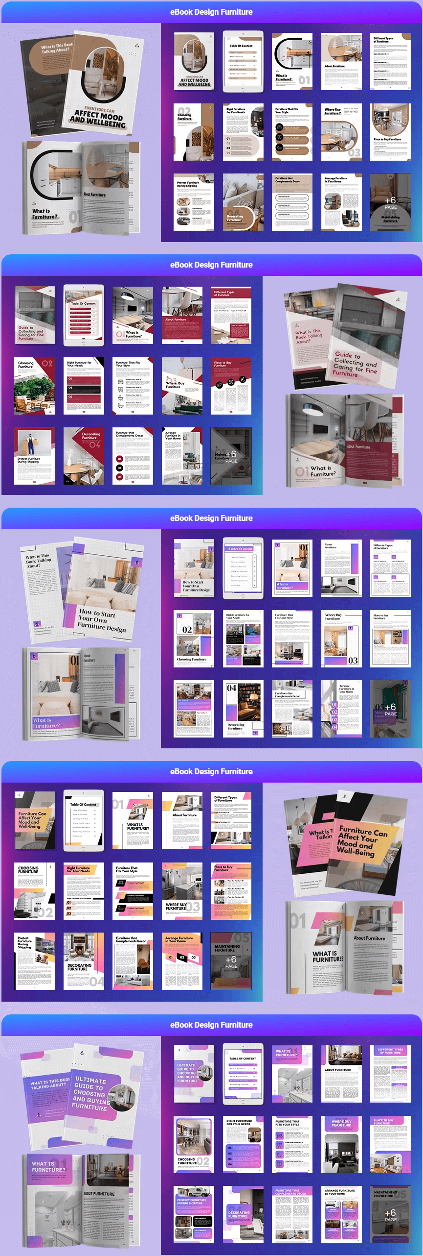 EazyDesign Review & Bonus: Your Path To Effortless Design