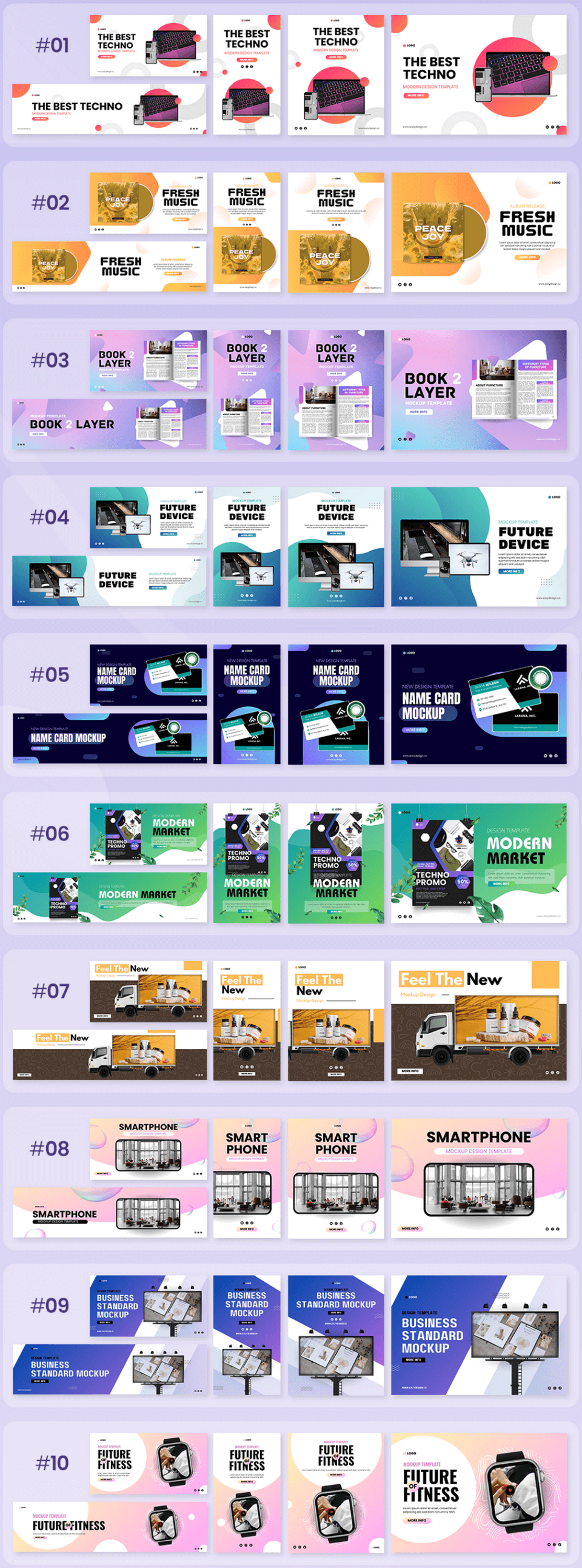 EazyDesign Review & Bonus: Your Path To Effortless Design