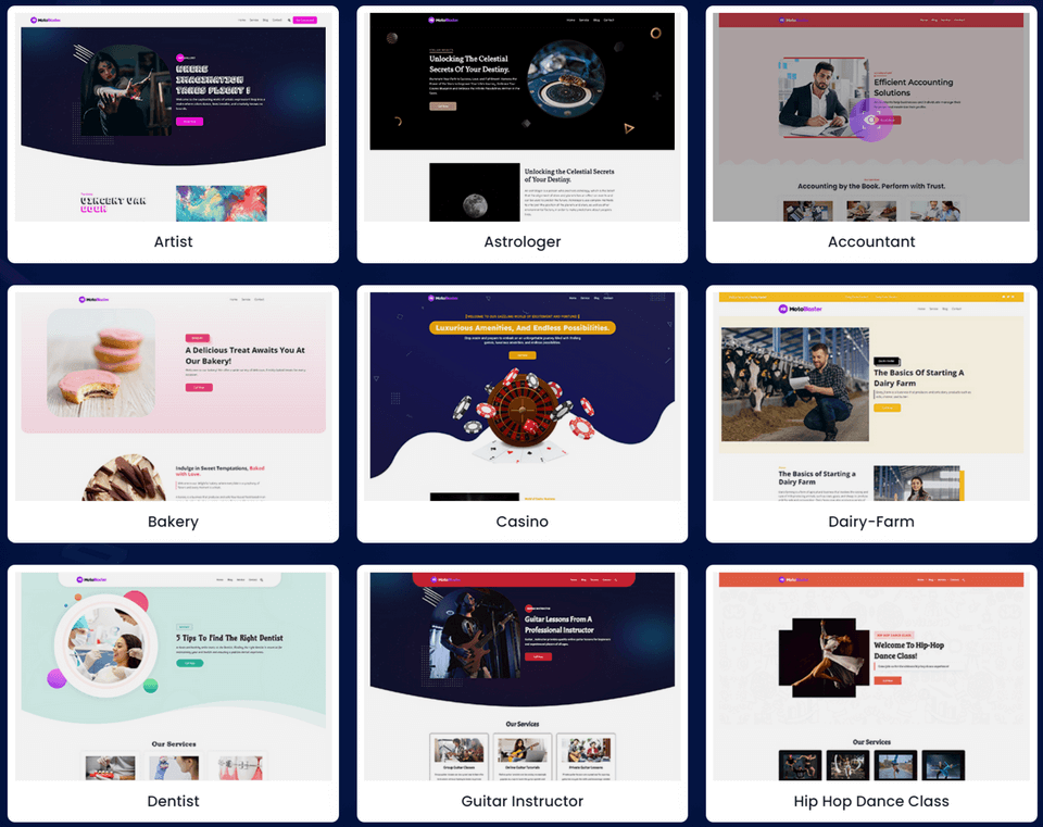 MotoBlaster Review 2023 | Bundle & OTO | Special Bonuses
