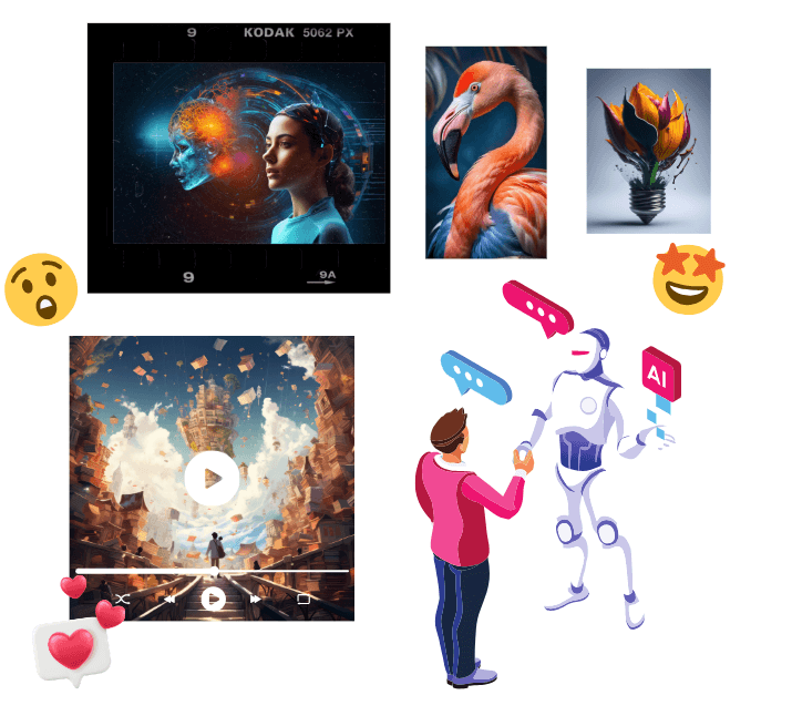 GeminAi Review & Bonus: Is It The Last AI Tool You Need?