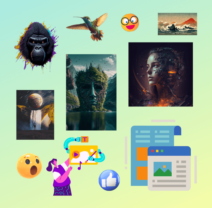 GeminAi Review & Bonus: Is It The Last AI Tool You Need?