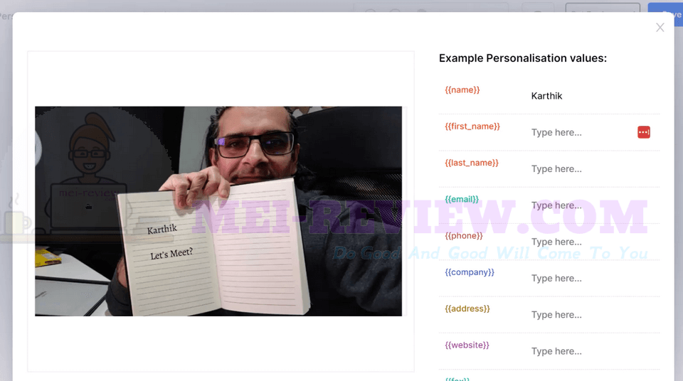 Vumu Review, Bonus, Bundle & OTO: Land more clients now!