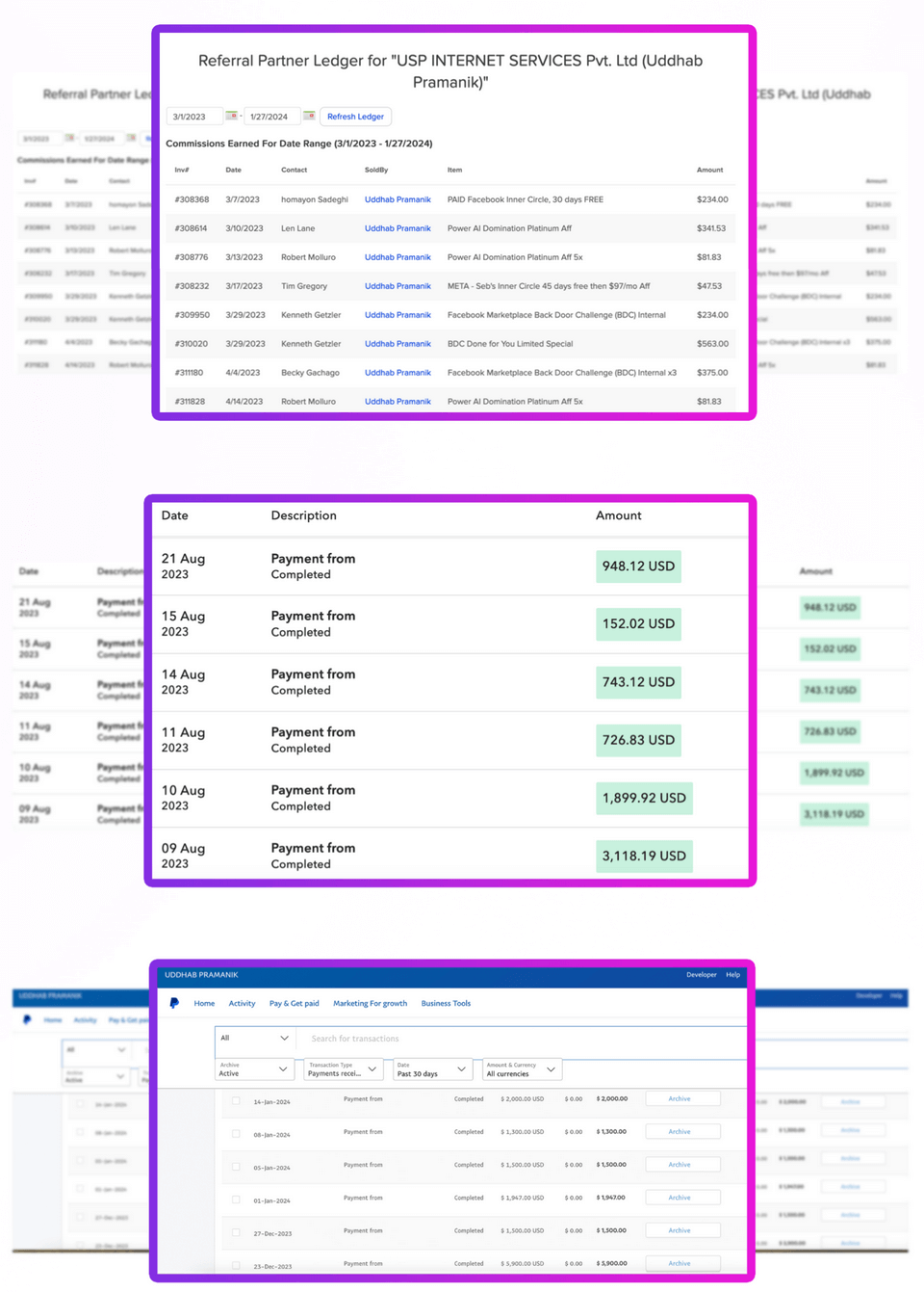 AI Wizard Review & Bonuses: Stop Paying Multiple Platforms