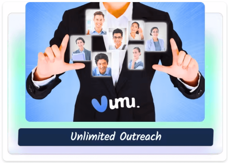 Vumu Review, Bonus, Bundle & OTO: Land more clients now!