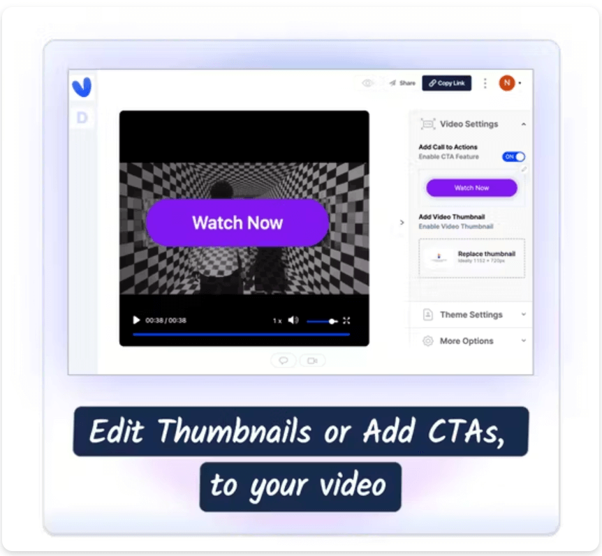 Vumu Review, Bonus, Bundle & OTO: Land more clients now!