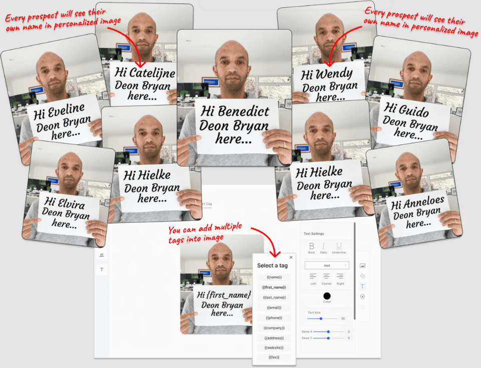 Vumu Review, Bonus, Bundle & OTO: Land more clients now!