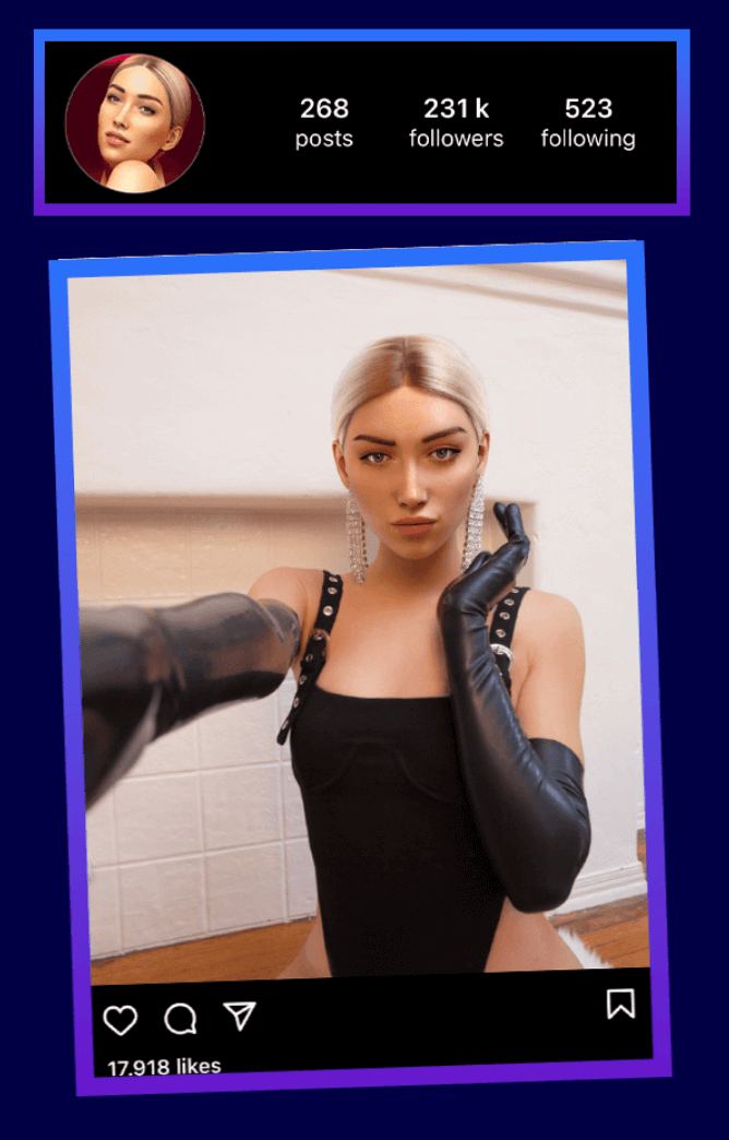 AInfluencer Review: Real Biz, Real Profits with AI Influencers