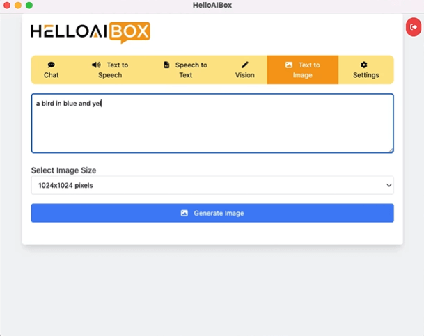 HelloAIBox Review | Huge Bonuses | Demo | OTO Details