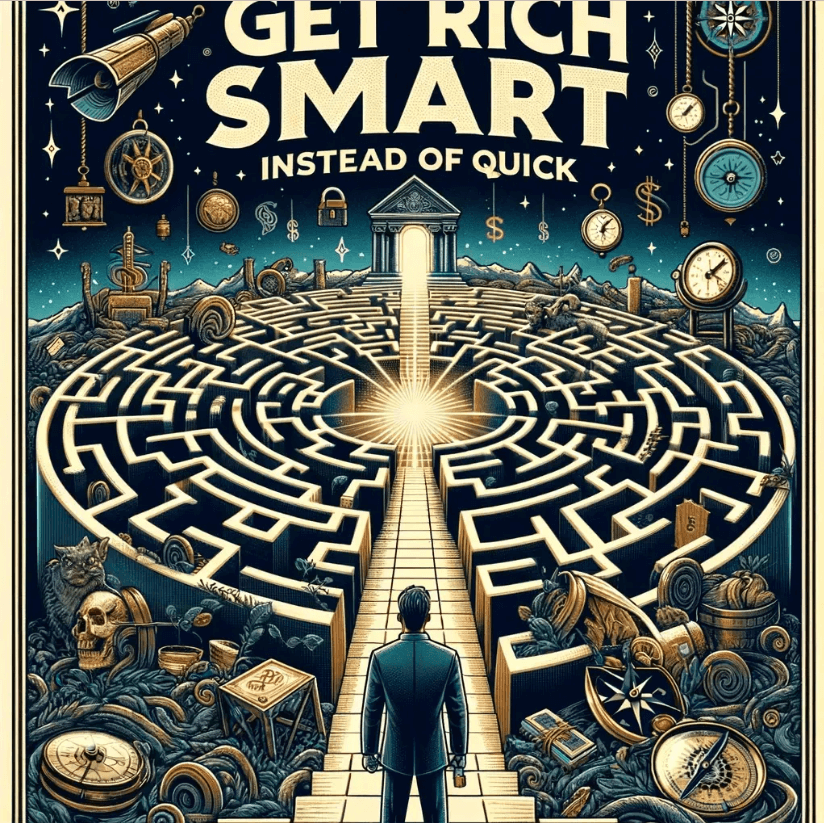 AI Google Cash Books Review: Turn Your Books Into Sales