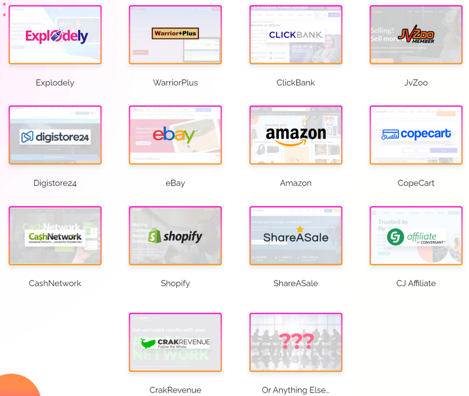 Auto Money Decoded Review: A new sales-driving method to try