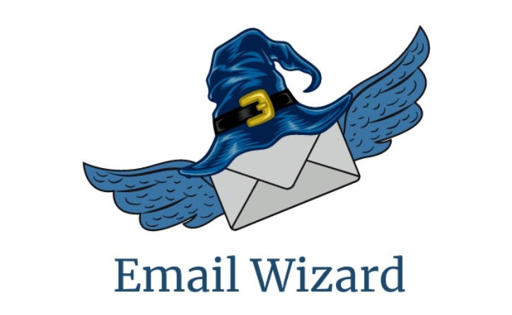 Email Wizard Review & Bonuses: Get Email Results Faster!