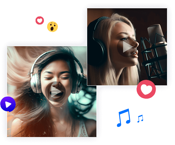Dream AI Review & Bonus: Turn Prompts into Stunning Content