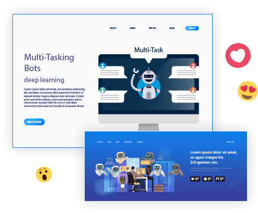 Dream AI Review & Bonus: Turn Prompts into Stunning Content