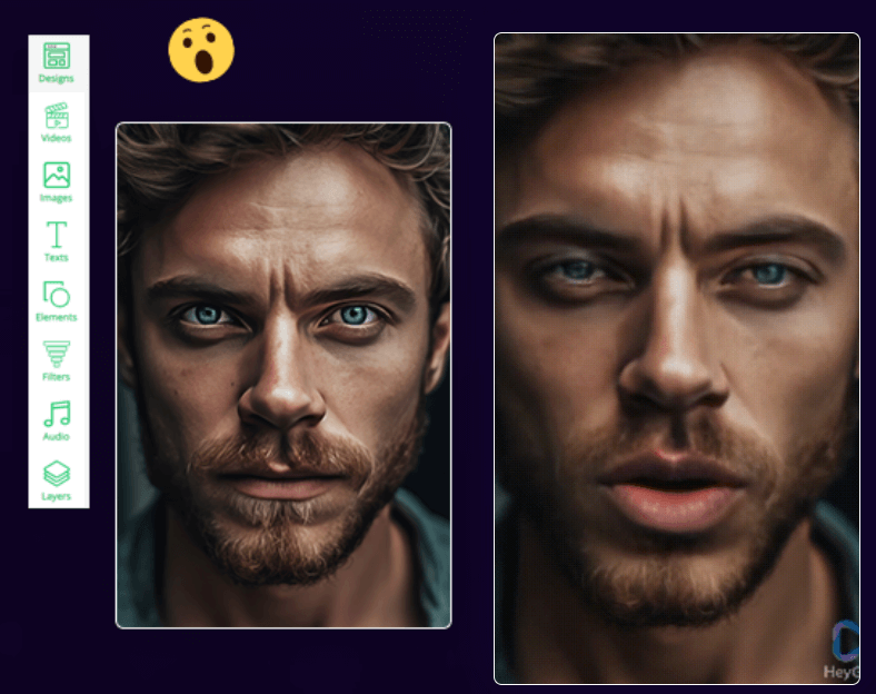 Dream AI Review & Bonus: Turn Prompts into Stunning Content