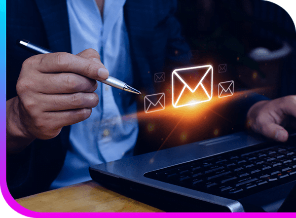 EmailR Review - Discover 3 Steps to Ultimate Email Profits