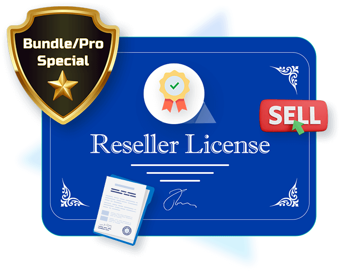 AI Collective Review | Bundle & OTO | Bonuses | App Demo