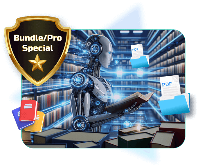AI Collective Review | Bundle & OTO | Bonuses | App Demo