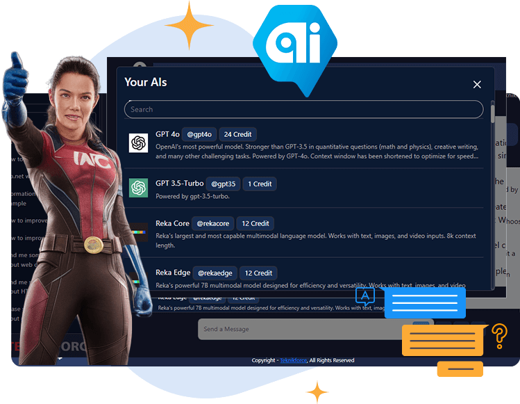 AI Collective Review | Bundle & OTO | Bonuses | App Demo
