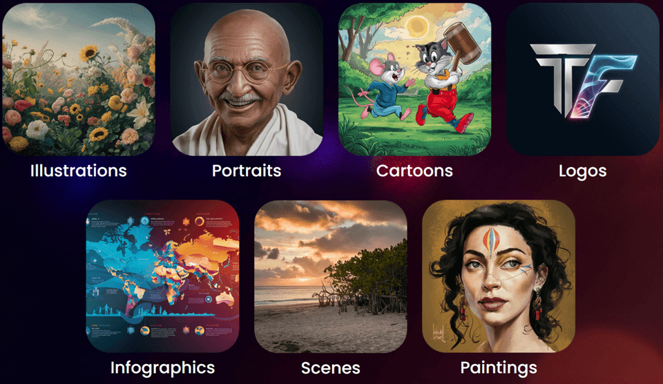 AI Collective Review | Bundle & OTO | Bonuses | App Demo