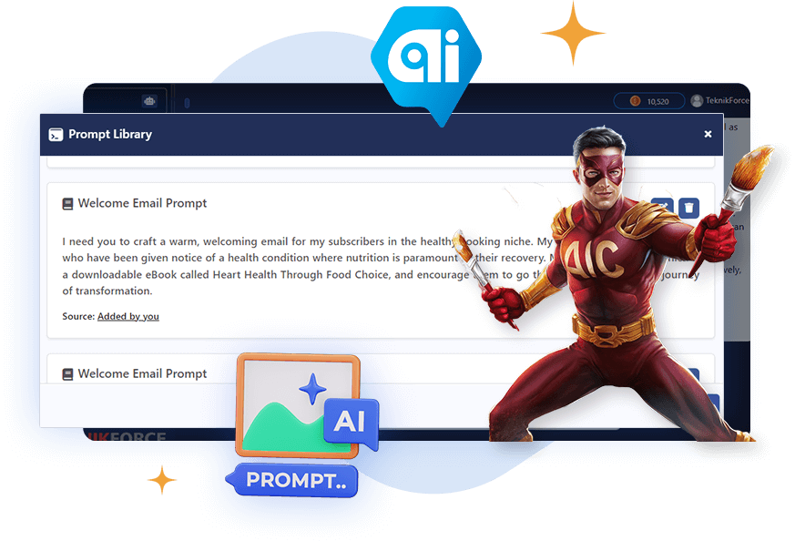 AI Collective Review | Bundle & OTO | Bonuses | App Demo