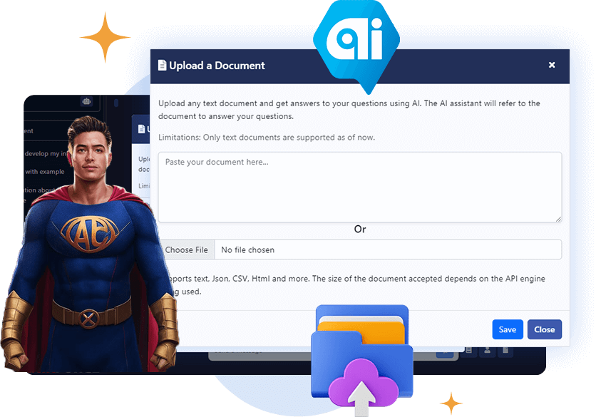 AI Collective Review | Bundle & OTO | Bonuses | App Demo