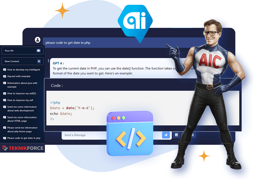 AI Collective Review | Bundle & OTO | Bonuses | App Demo