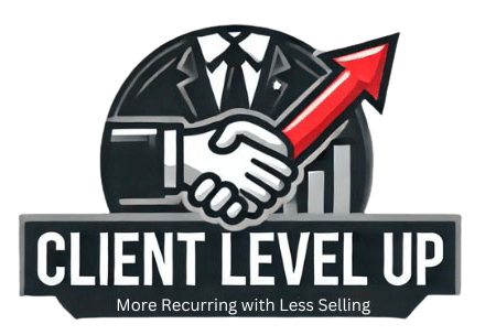 Client Level Up Review: Easy High-Ticket Recurring Revenue