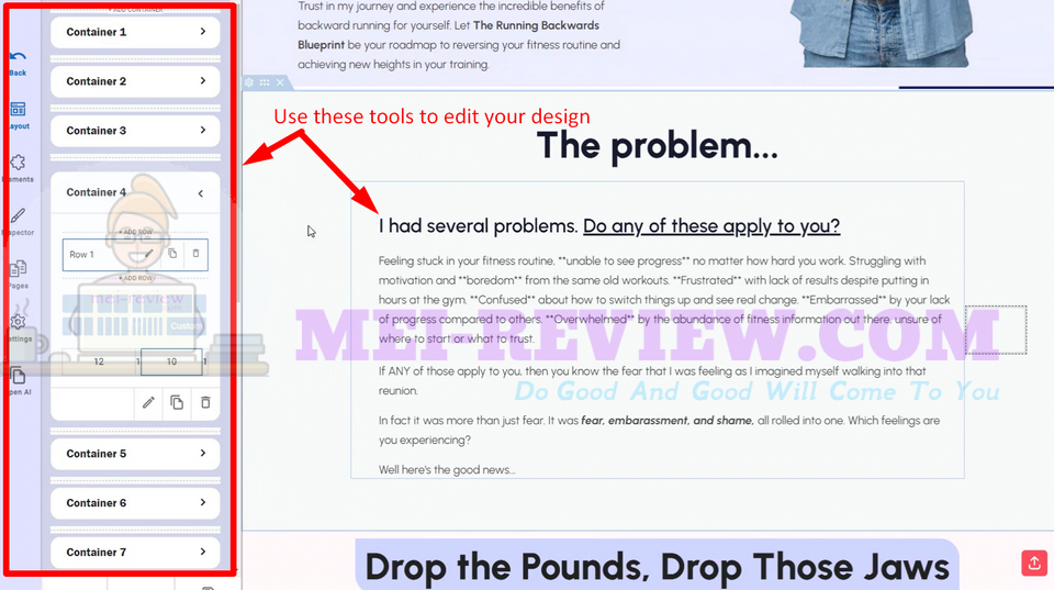 AI Product Engine Review: Launch Your Own Digital Products