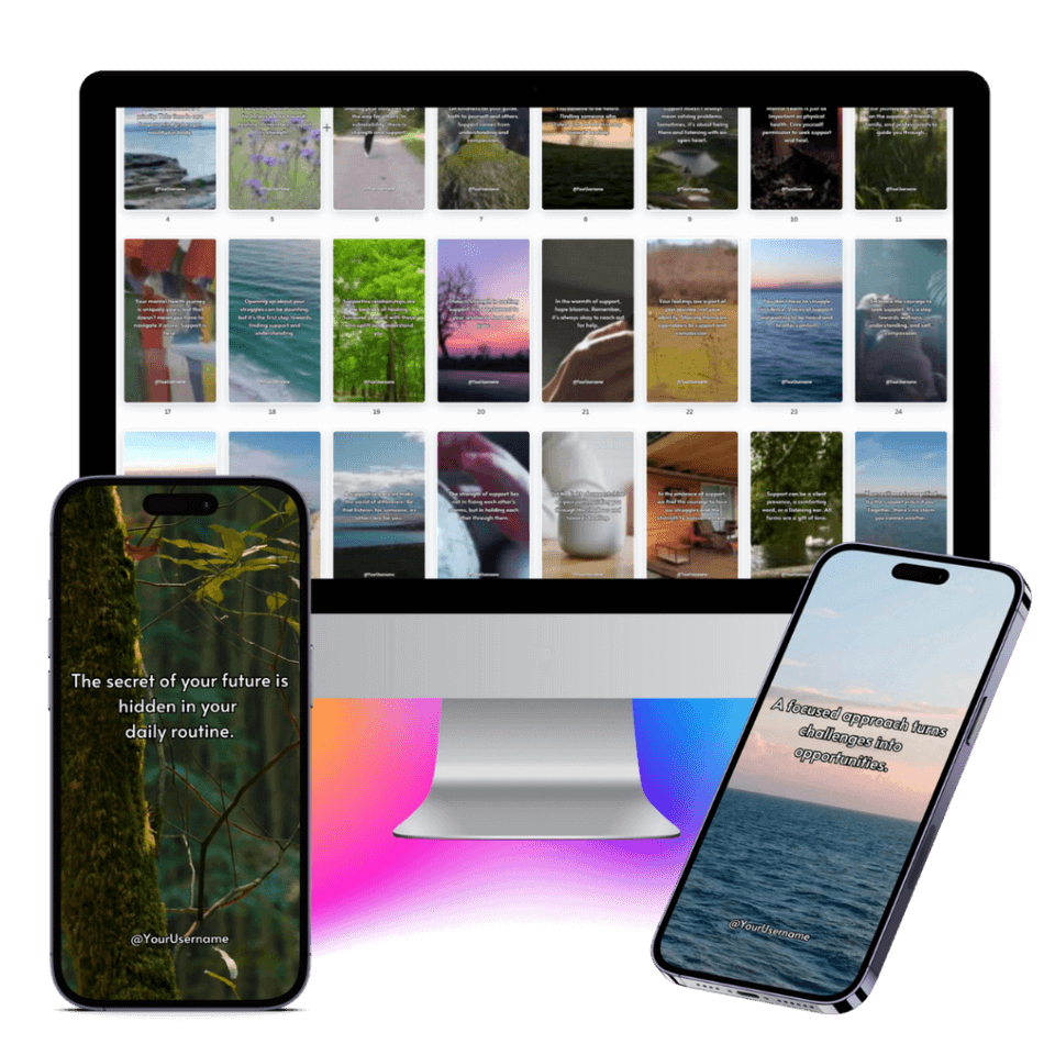 Productivity Viral Videos Review - Don't Miss This Bundle!