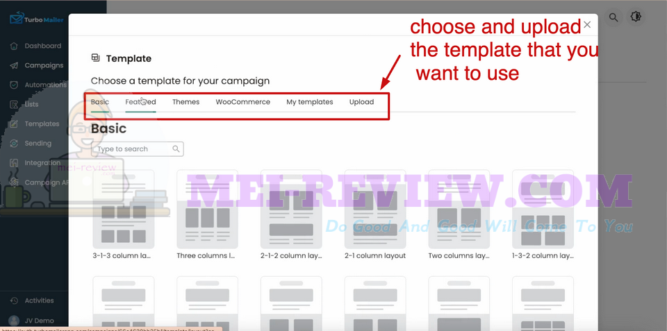 TurboMailer Review: Boost Your Email Marketing Profits